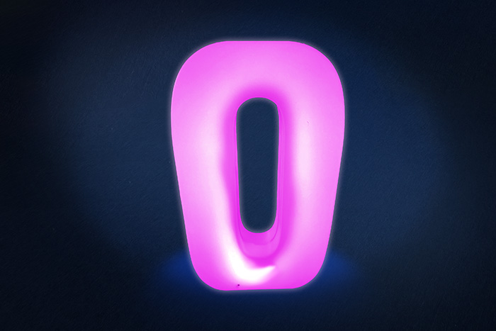 Light Up Letters Hie Glowing Letters In Sydney In Up To 16 Colours light-up-letters-hie-glowing-letters-in-sydney-in-up-to-16-colours